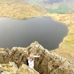 Jack’s Rake: A Guide to Scrambling in the Langdale Pikes - LAKE ...