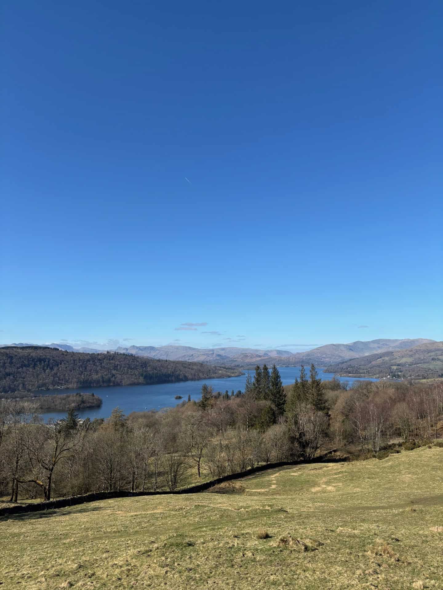 Windermere Facts: Essential Info for Your Visit to the Lake District ...