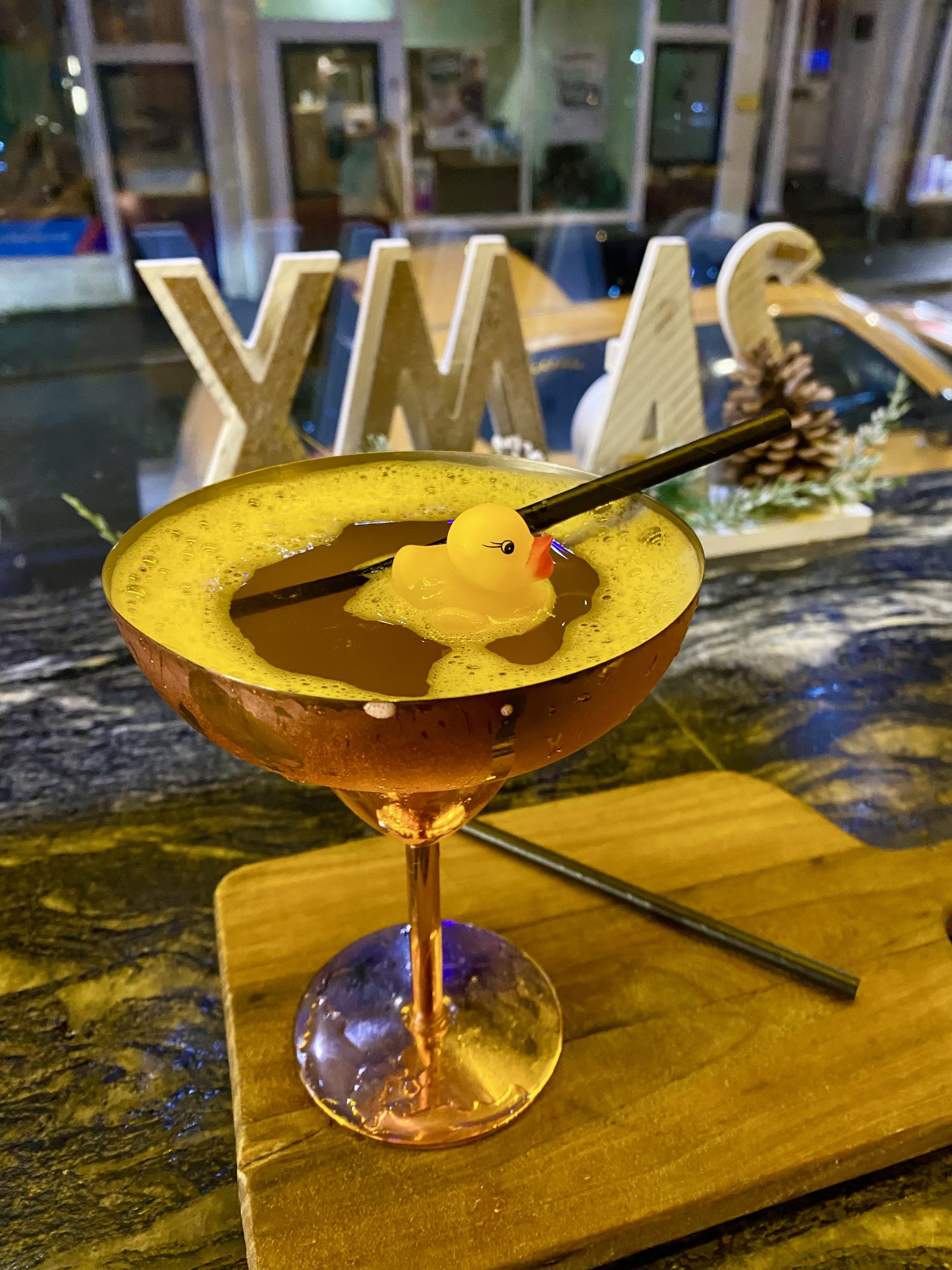 Windermere Facts: Essential Info for Your Visit to the Lake District ...