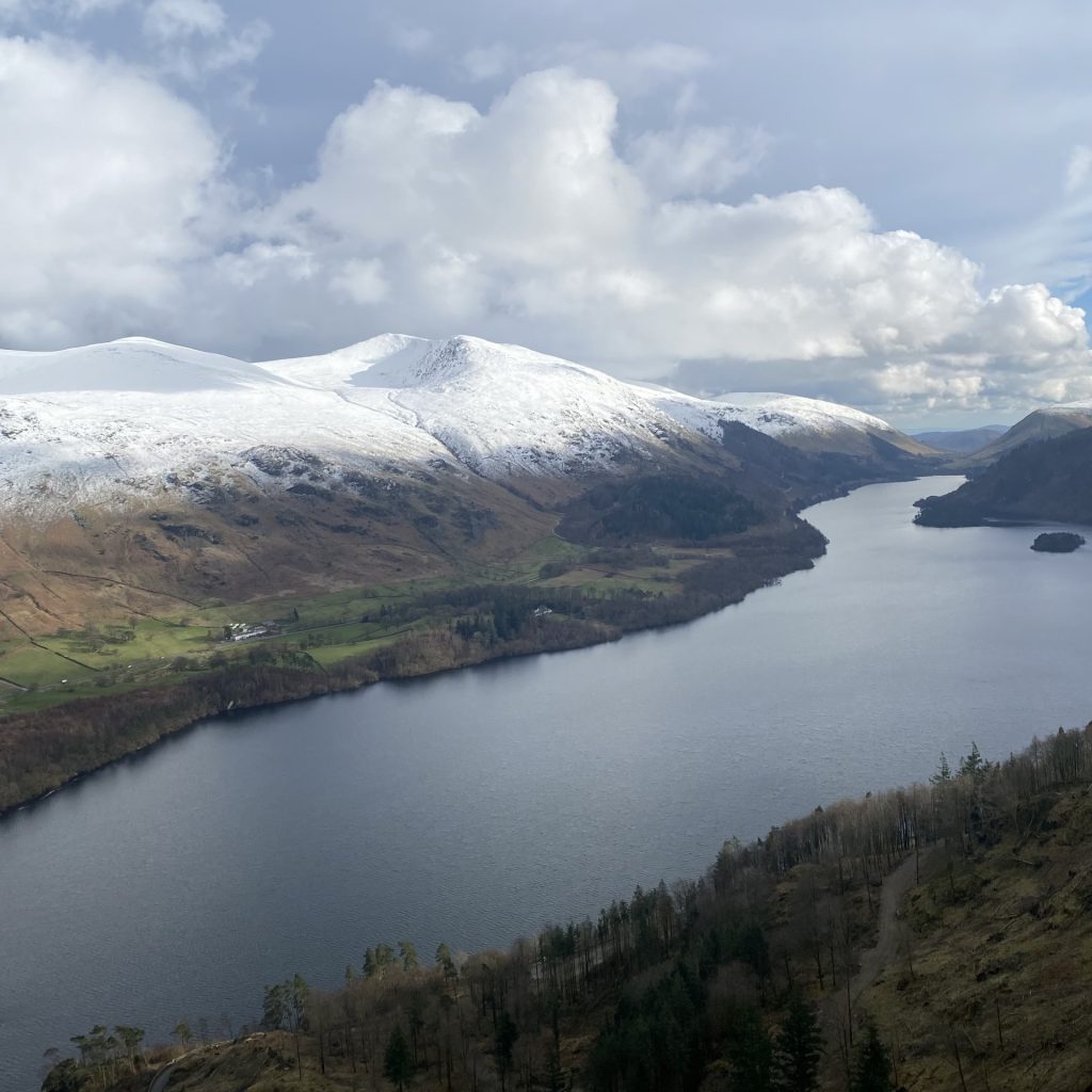 Windermere weather guide: Year Round in The Lake District - LAKE ...