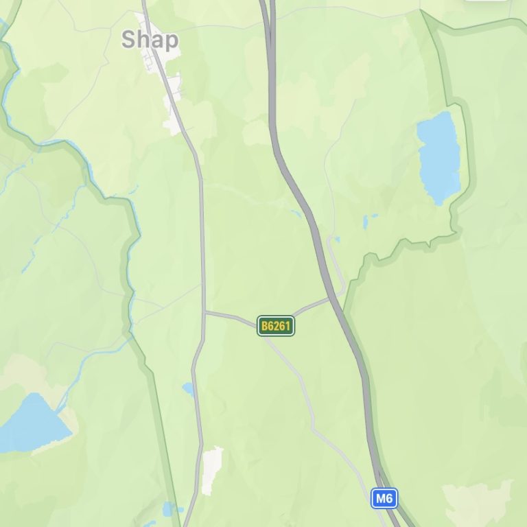 Windermere Facts: Essential information for your visit – LAKE DISTRICT ...