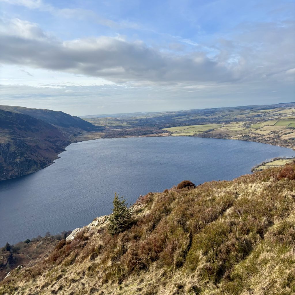Bowness Knott, Lake District: Quiet Walk with Spectacular Views - LAKE ...